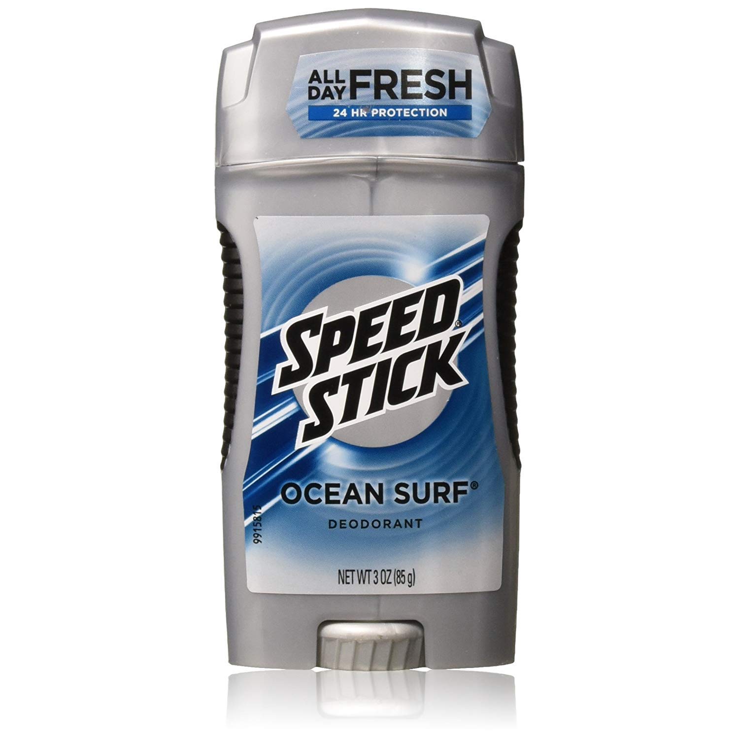 OCEAN DEO STICK - Exquisite Perfumes