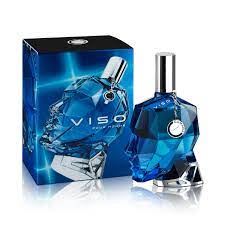 VISO Pour Homme 100ml - Exquisite Perfumes